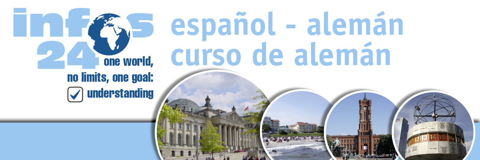 aprender alemán gratis aprender alemán gratis